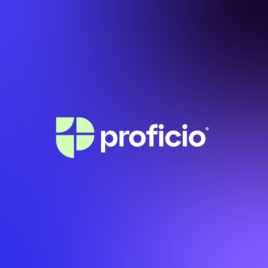 Features - ProficioHQ